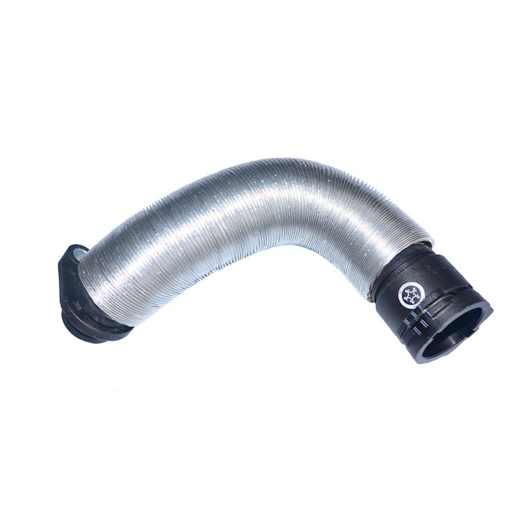 Coolant hose 11537572159