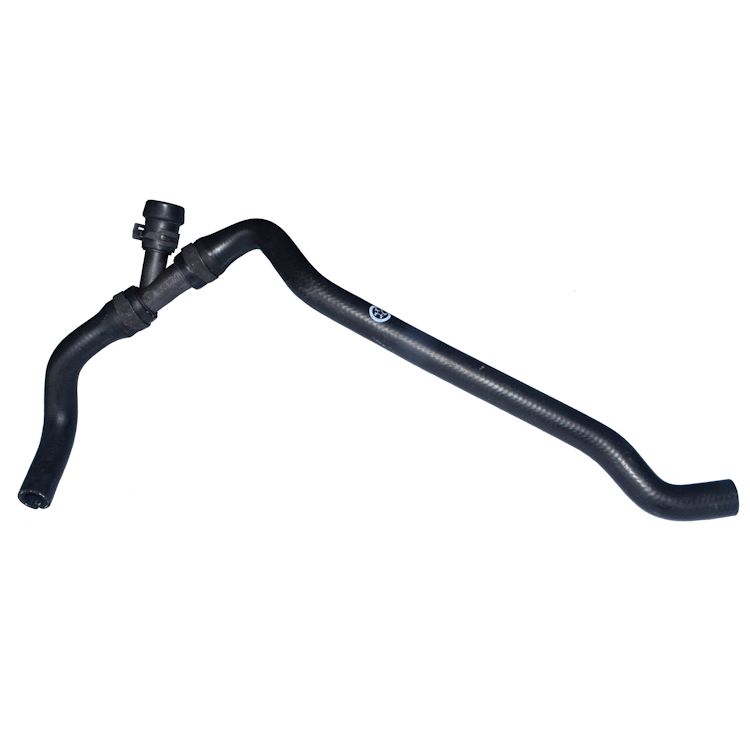 Thermostat hose 11537609944