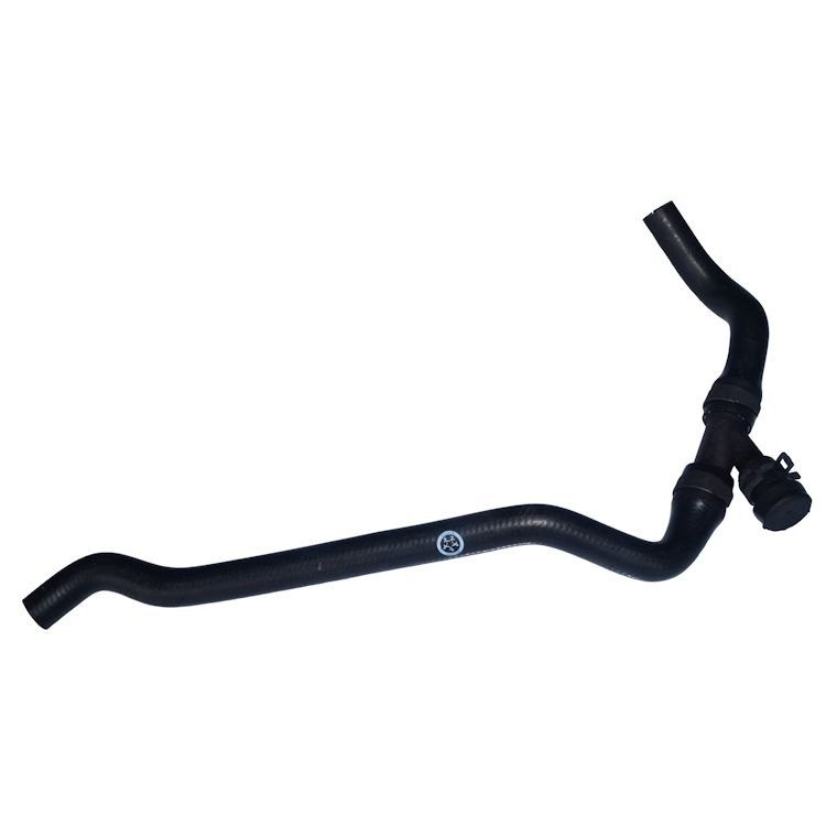 Thermostat hose 11537609944