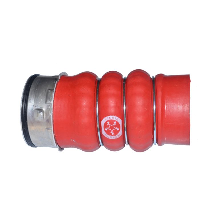 Turbo hose 11617796303