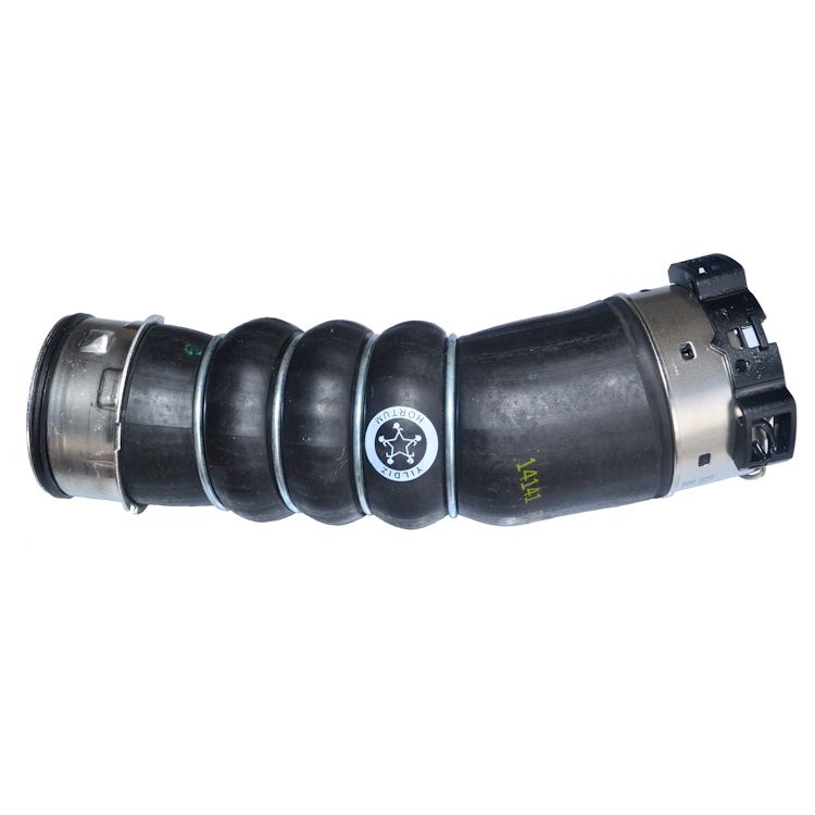 Turbo hose 11617797480