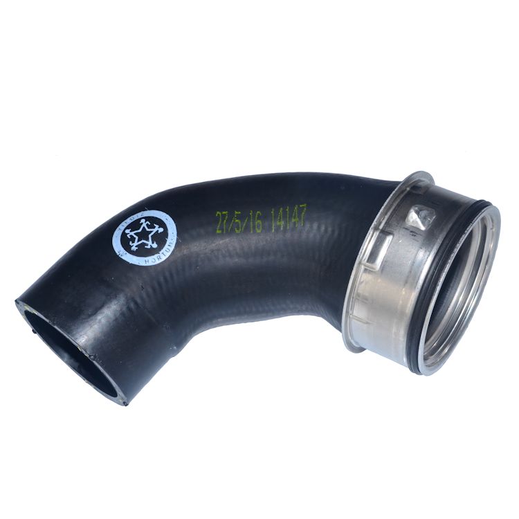 Turbo hose 11617799395