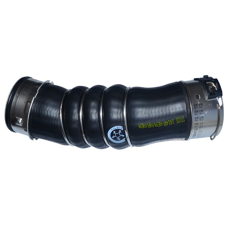 Turbo hose 11617802752