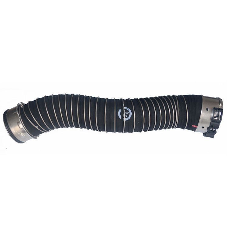 Turbo hose 11617823887
