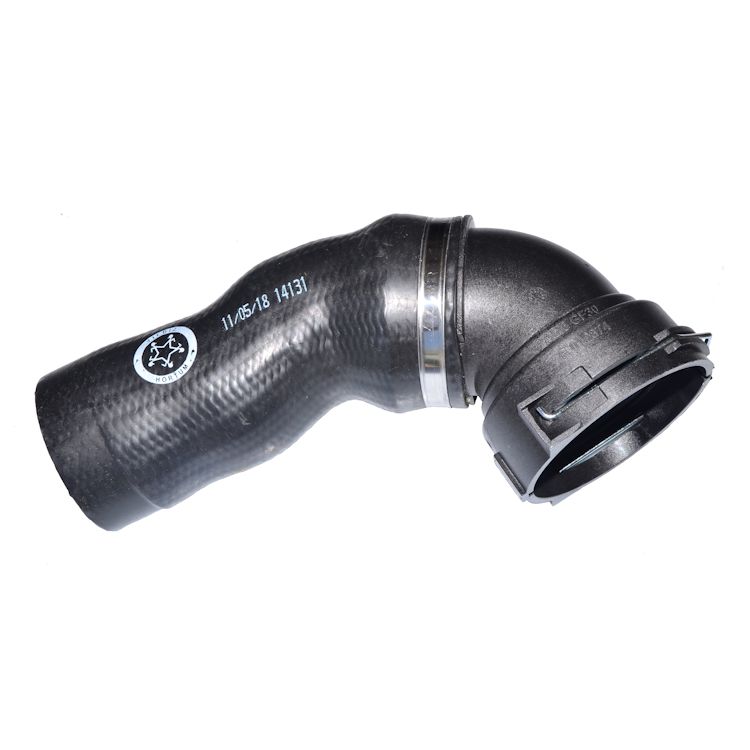 Turbo hose 11618506078