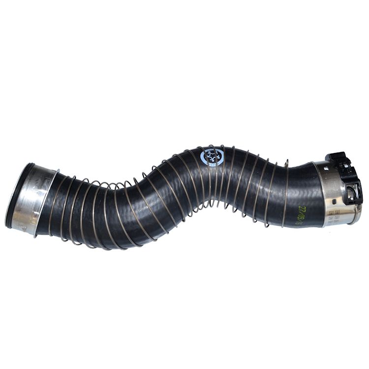Turbo hose 11618513288,11618511738