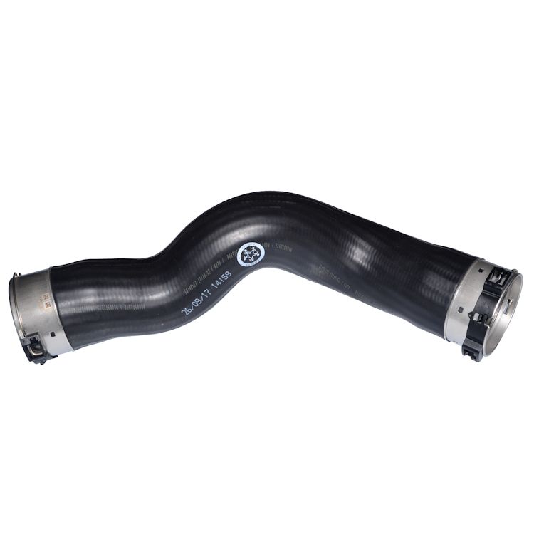 Turbo hose 11618513851