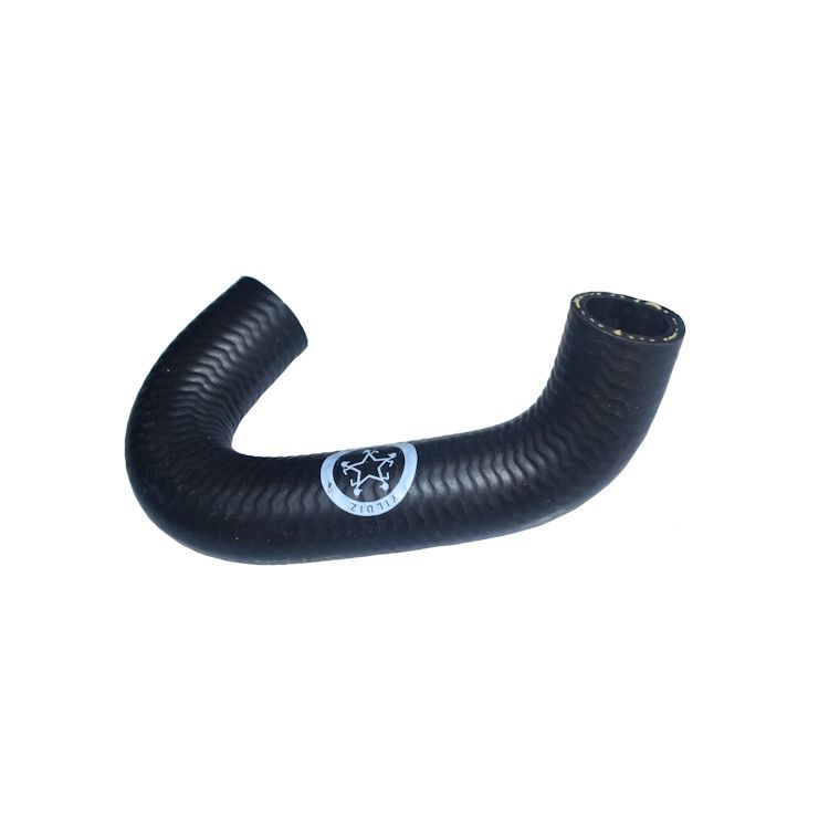 Air pump hose 11727555680,11721433901