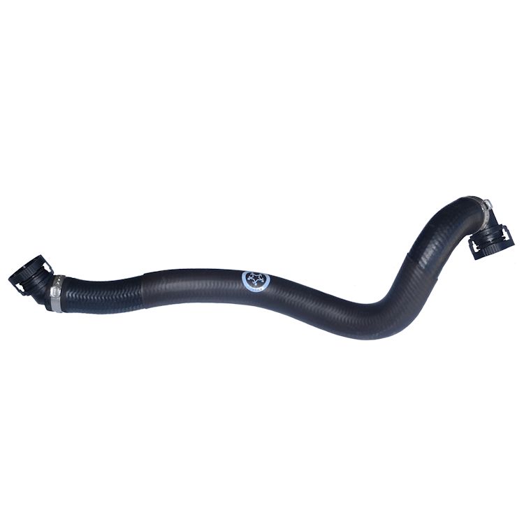Air pump hose 11727556956,11727525220