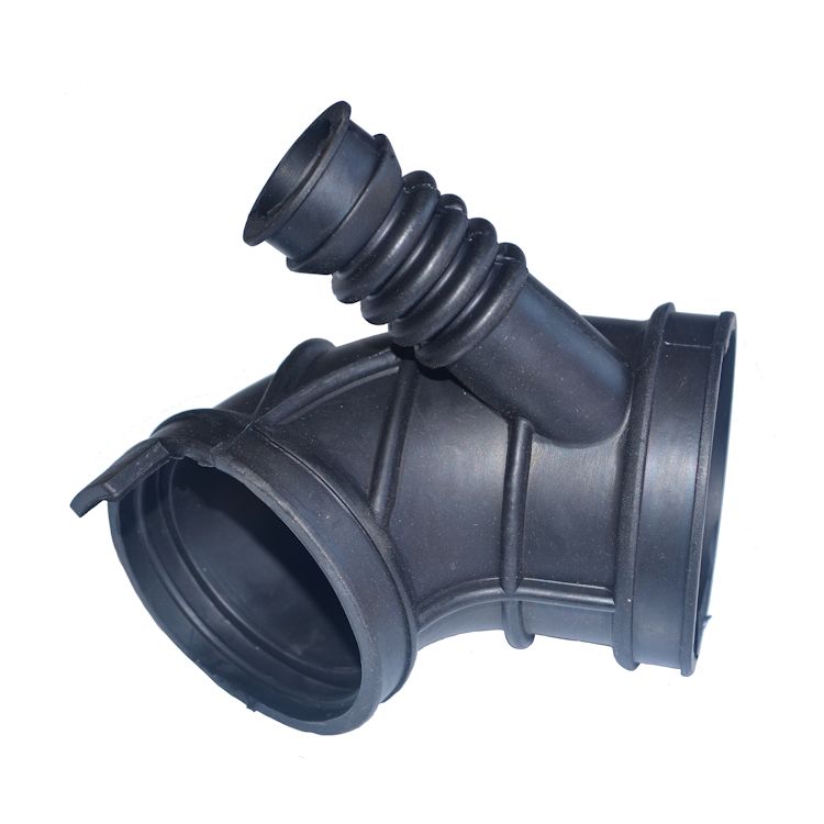 Air flow hose 13541438759