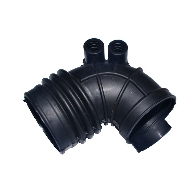 Air flow hose 13541738757