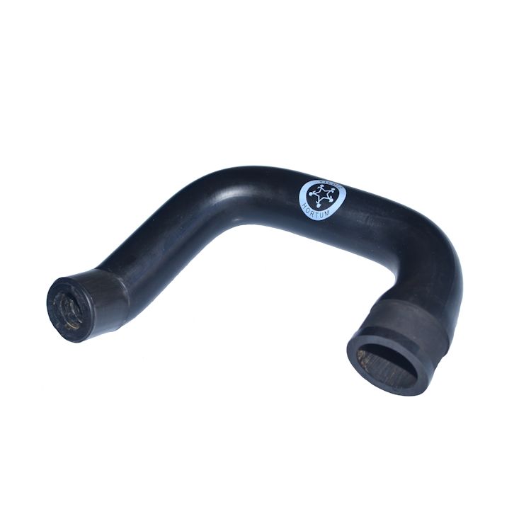 Breather hose 13541740159