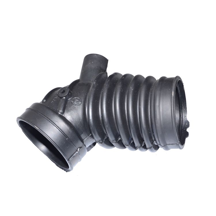 Air flow hose 13711739574