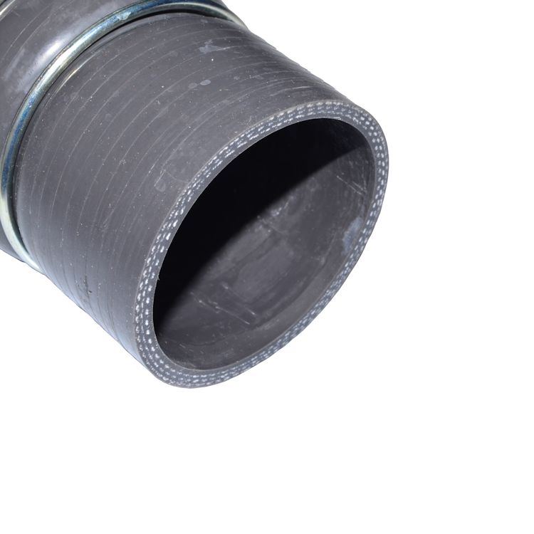 Turbo hose 13717588268