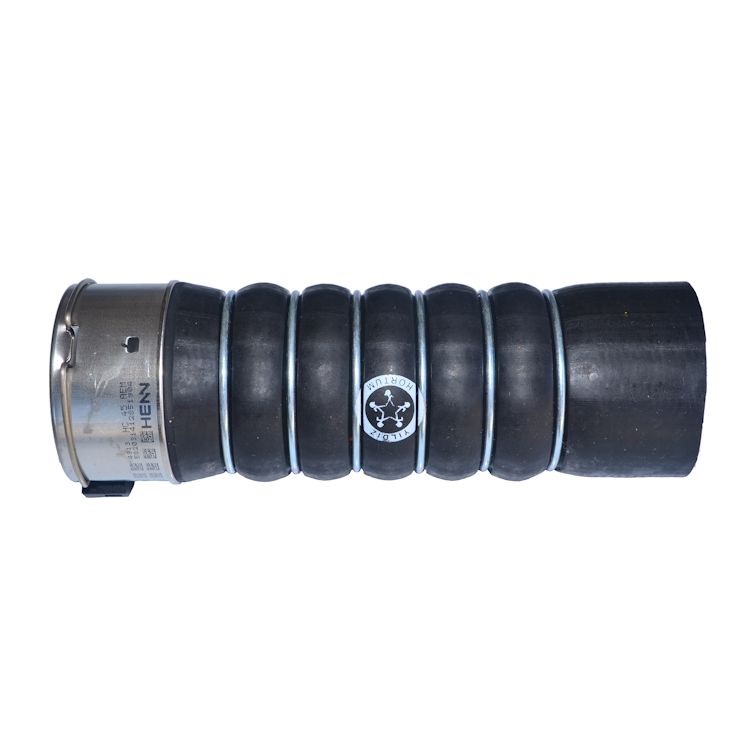 Turbo hose 144606173R