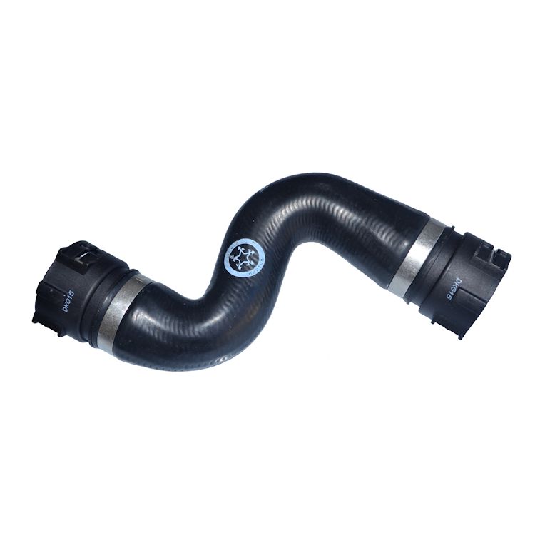 Radiator hose 17123424499