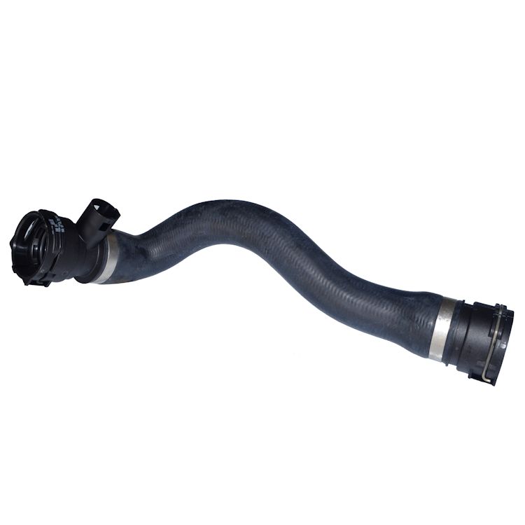 Lower radiator hose 17127509963