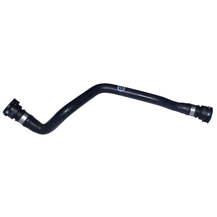 Coolant hose 17127509966