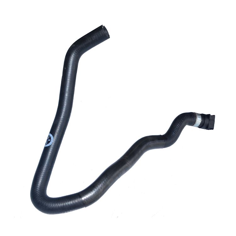 Coolant hose 17127540020