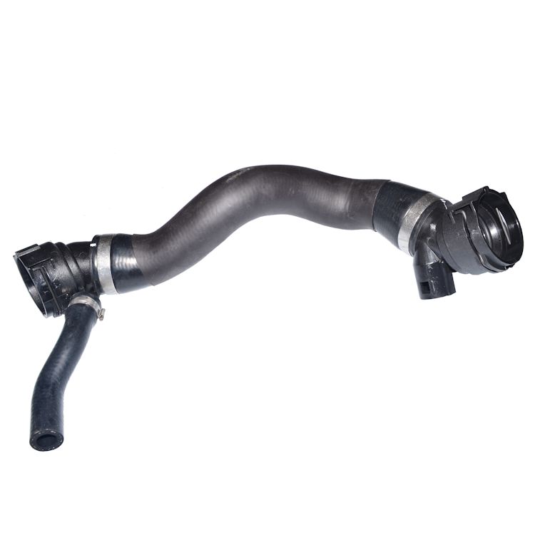 Radiator hose 17127575427