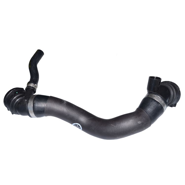 Radiator hose 17127575427