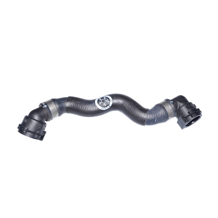 Radiator hose 17127592651