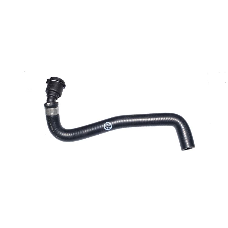 Expansion tank hose 17127596831