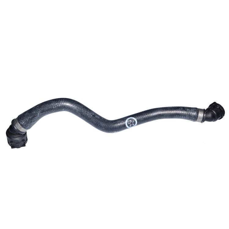 Radiator hose 17127596841