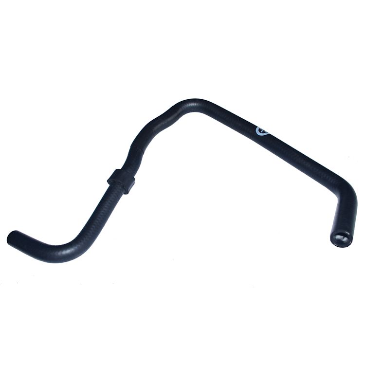 Expansion tank hose 1J0121109B