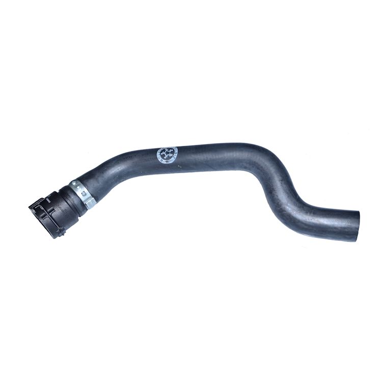 Coolant hose 1J0122073BG
