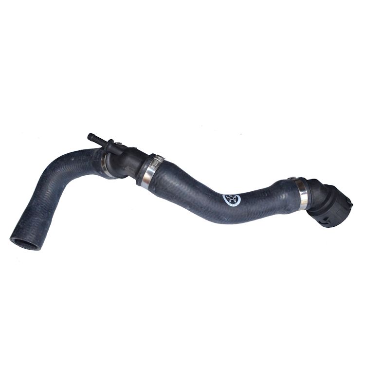 Upper radiator hose 1J0122101