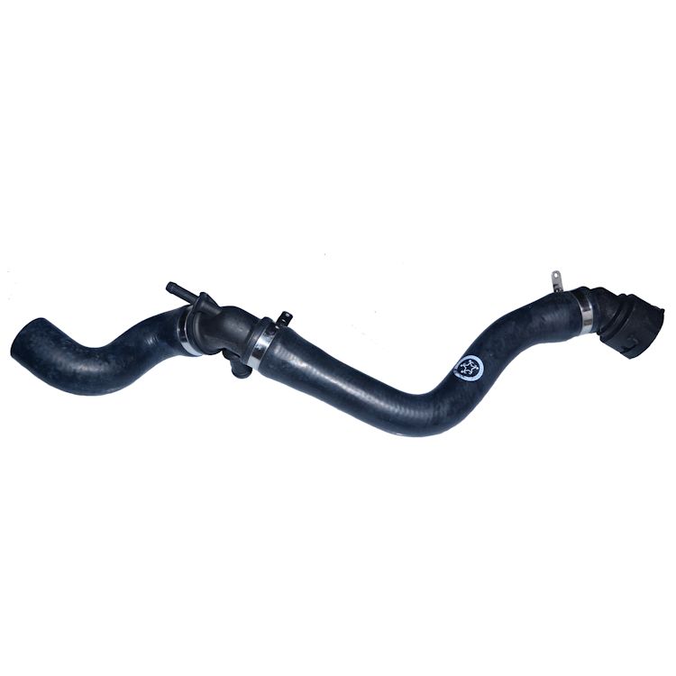 Upper radiator hose 1J0122101R