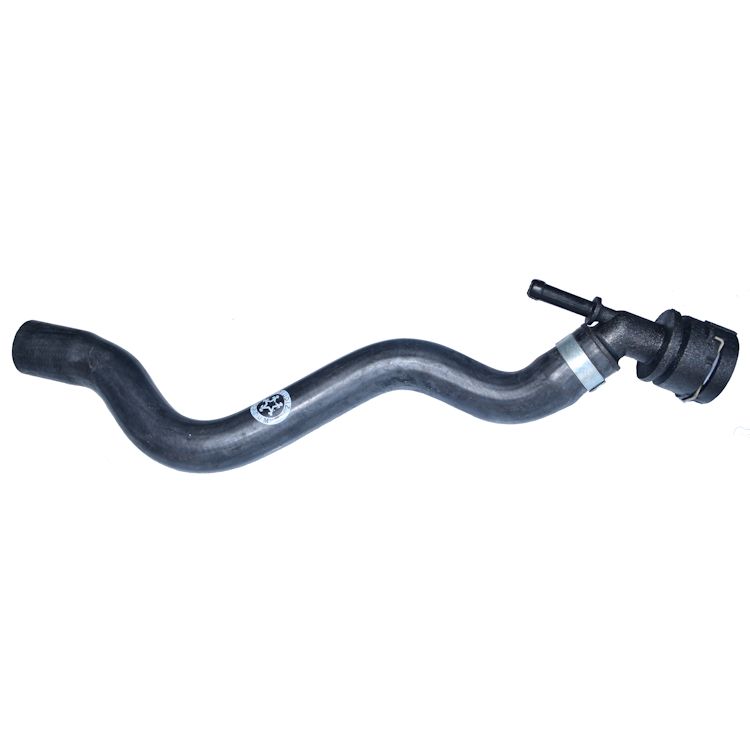 Manguera del líquido refrigerador 1J0122157P