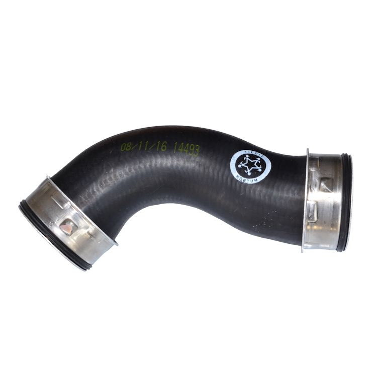 Turbo hose 1K0145838D