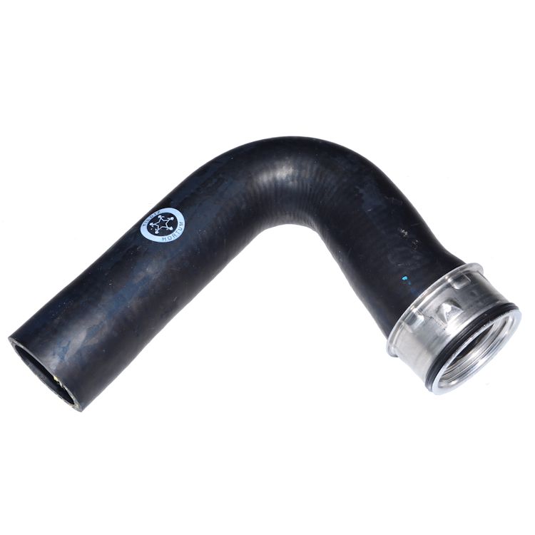 Turbo hose 1K0145845