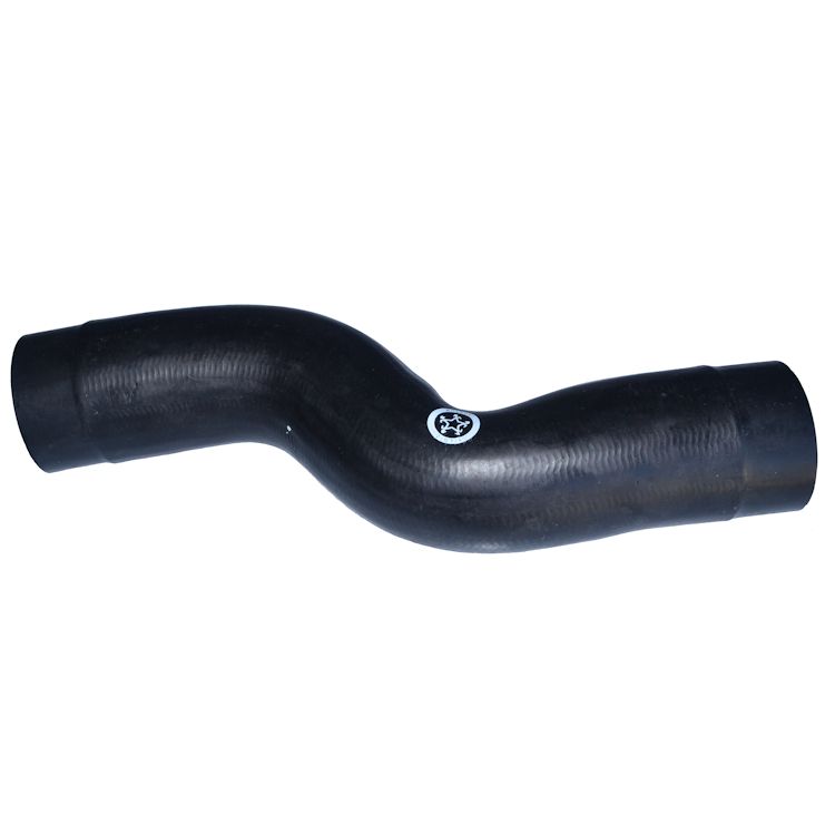Turbo hose 2D0145856D