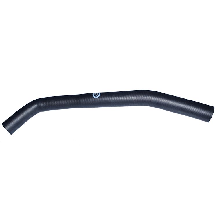Upper radiator hose 2E0122101