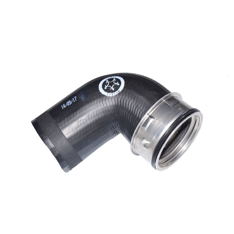 Turbo hose 3B0145834P
