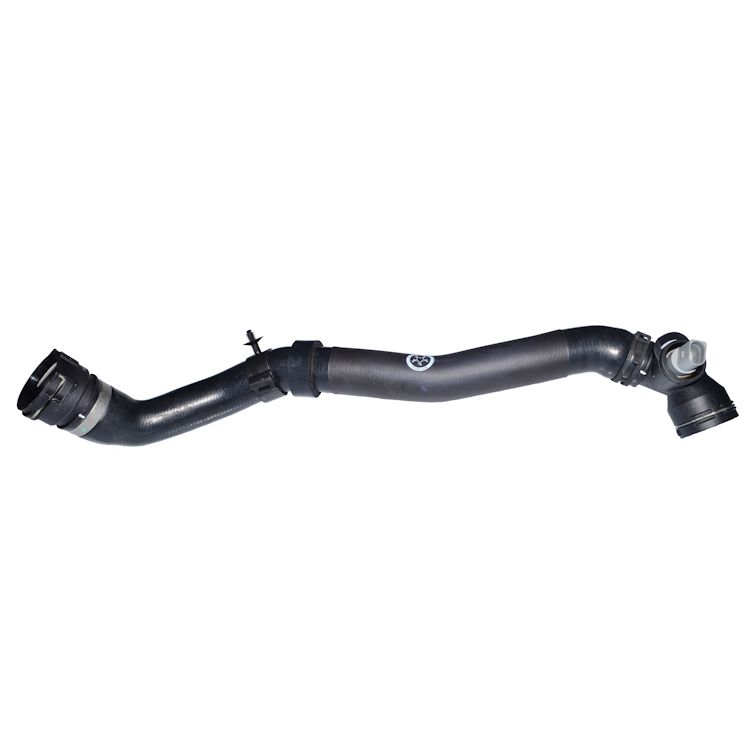 Lower radiator hose 3C0122051BQ