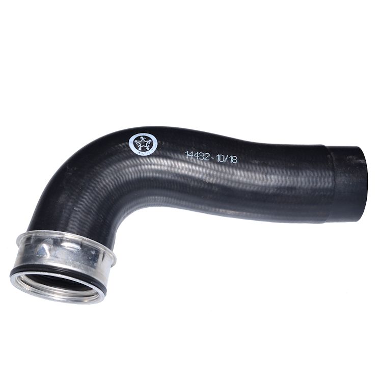 Turbo hose 3C0145832M