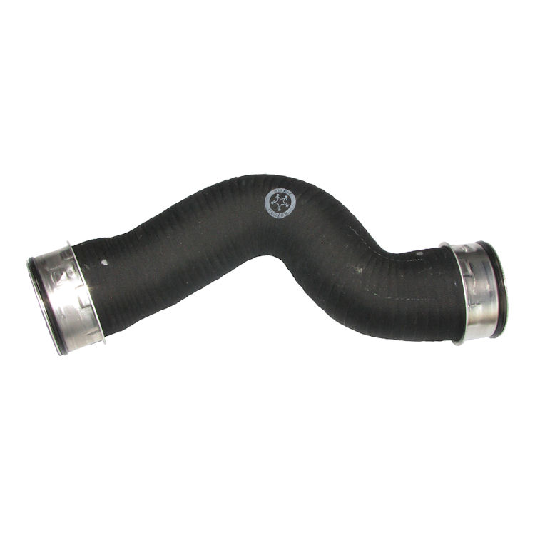 Turbo hose 3C0145832Q