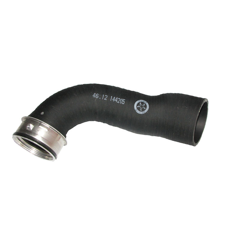 Turbo hose 3C0145834K,3C0145834H
