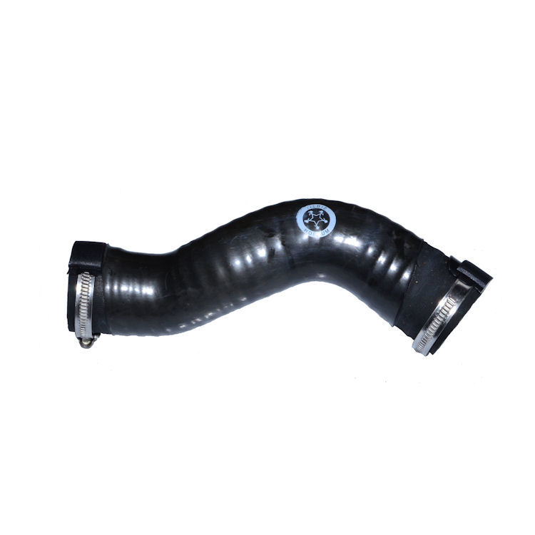 Turbo hose 4F0145709M