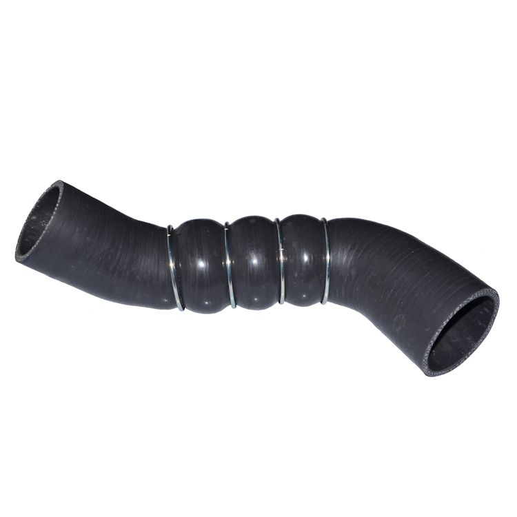 Turbo hose 4F0145738AE