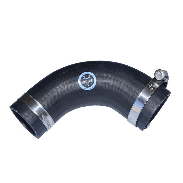 Turbo hose 4M516K863BE