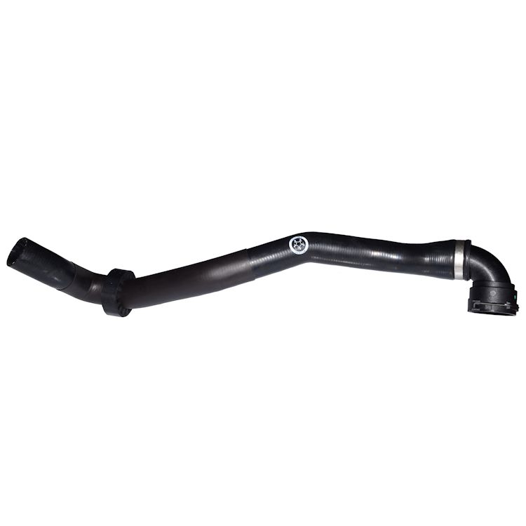 Upper radiator hose 5N0121101G