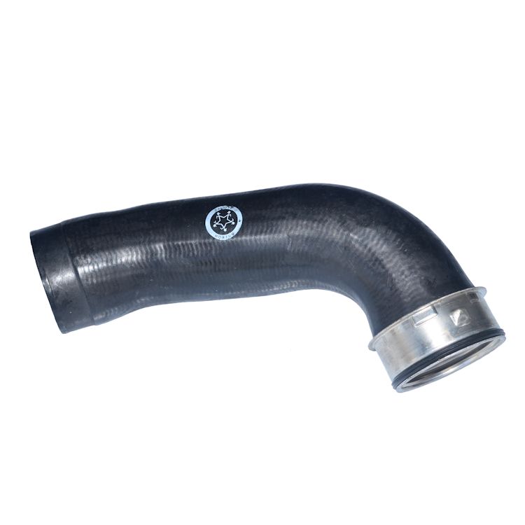 Turbo hose 5N0145834J