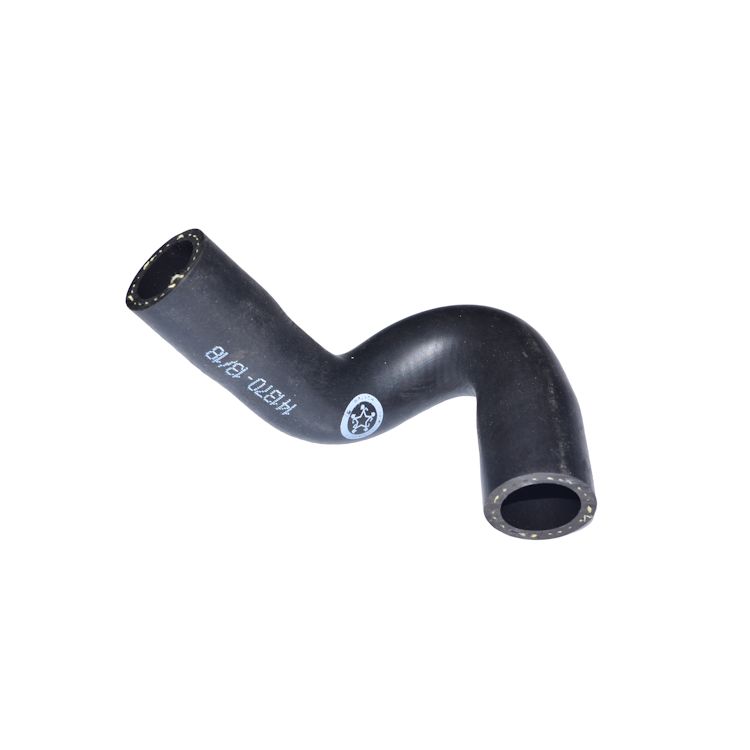 Heater hose 64211387424