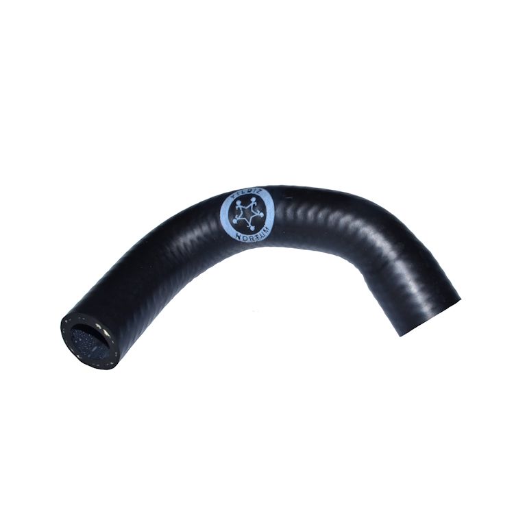 Heater hose 64211394292