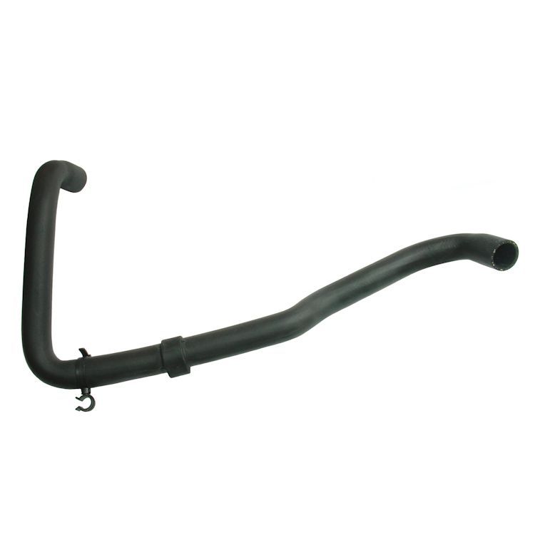 Lower radiator hose 6K0121049G